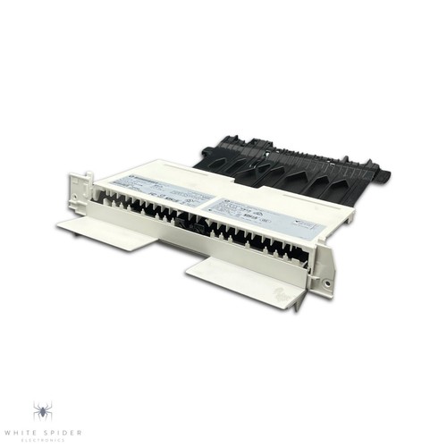 HP LaserJet M402 / M403 / M426 / M427 OEM Duplex Unit RC4-3245 | eBay