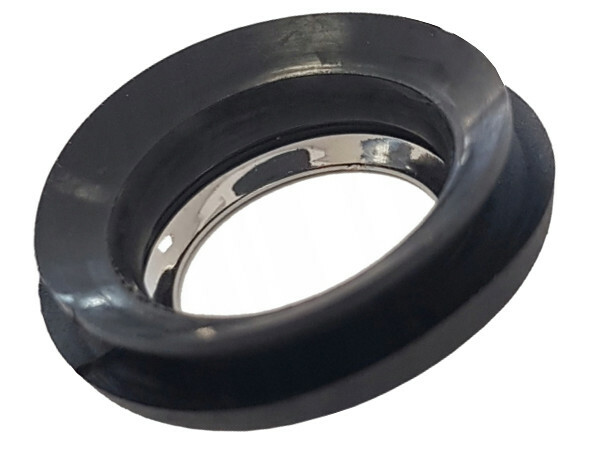 Seal Gasket Reverse Antenna Parking Marker Pole FOR MERCEDES W140 C140 ...