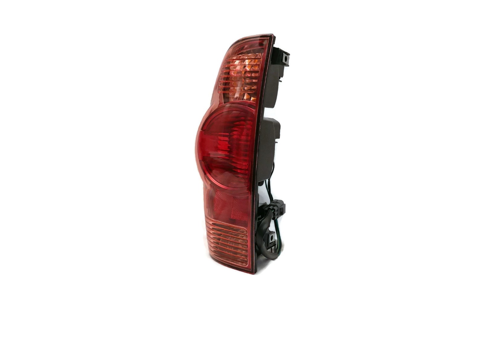 NEW DRIVER'S SIDE LH REAR BRAKE TAIL LIGHT FOR 2005-15 TACOMA 81560 ...