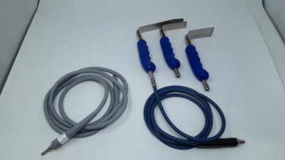 Light Sources - Applied Fiberoptic