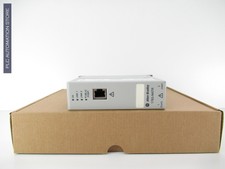 Allen-Bradley 1783-NATR Configurable Nat Ethernet Router for sale ...