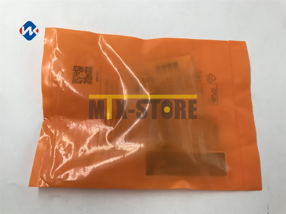 1PCS Brand new ones IFM IGM200 Sensor&Proximity Switch | eBay