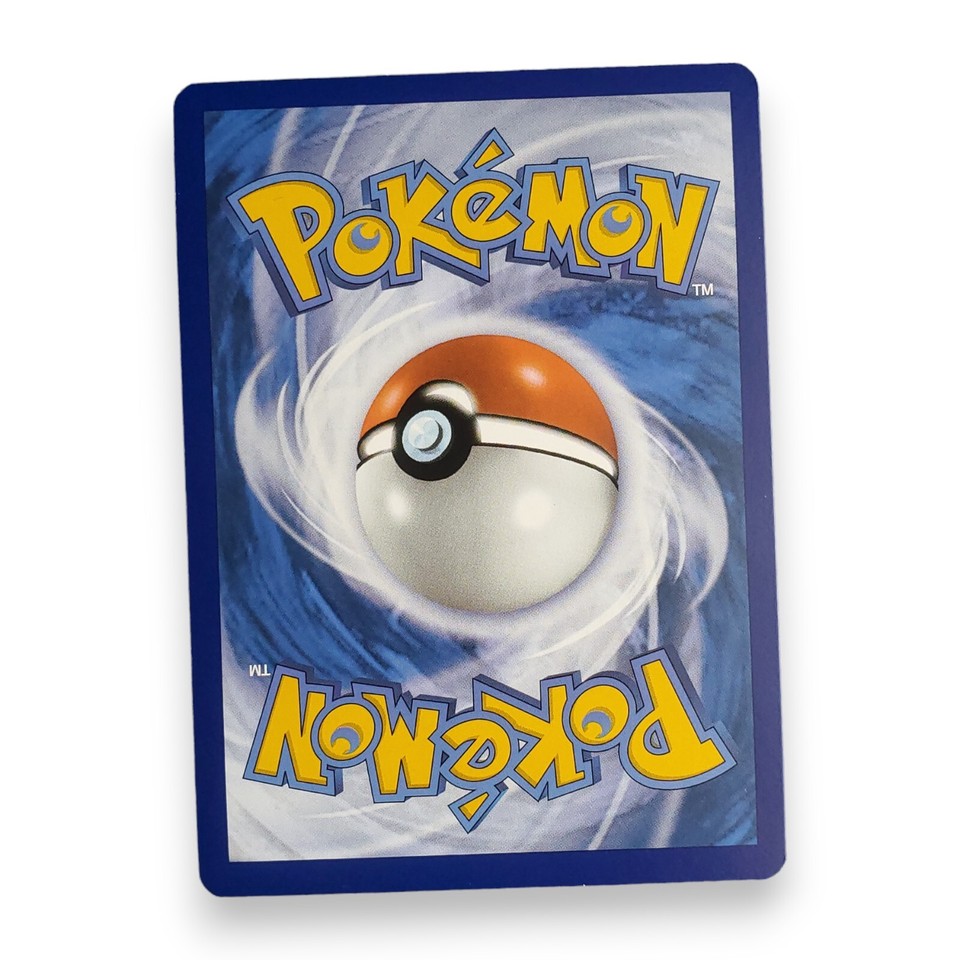 Klefki 096/198 Pokemon SV01: Scarlet & Violet Base Set Rare Holo NM | eBay