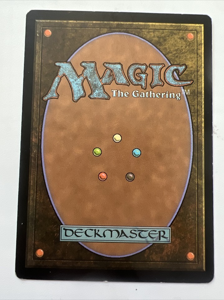 MTG Farseek Magic 2013 170/249 Regular Common | eBay