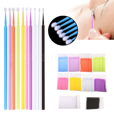Other - Wand Dental