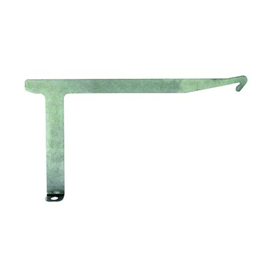 Upper Thread Hook for Brother Embroidery Machines S58431000 | eBay