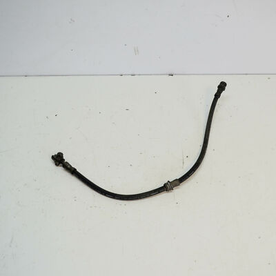 AUDI Q3 8U 2017 Brake Hose ATE 9 SAE J1401 GB16897 3957081 | eBay