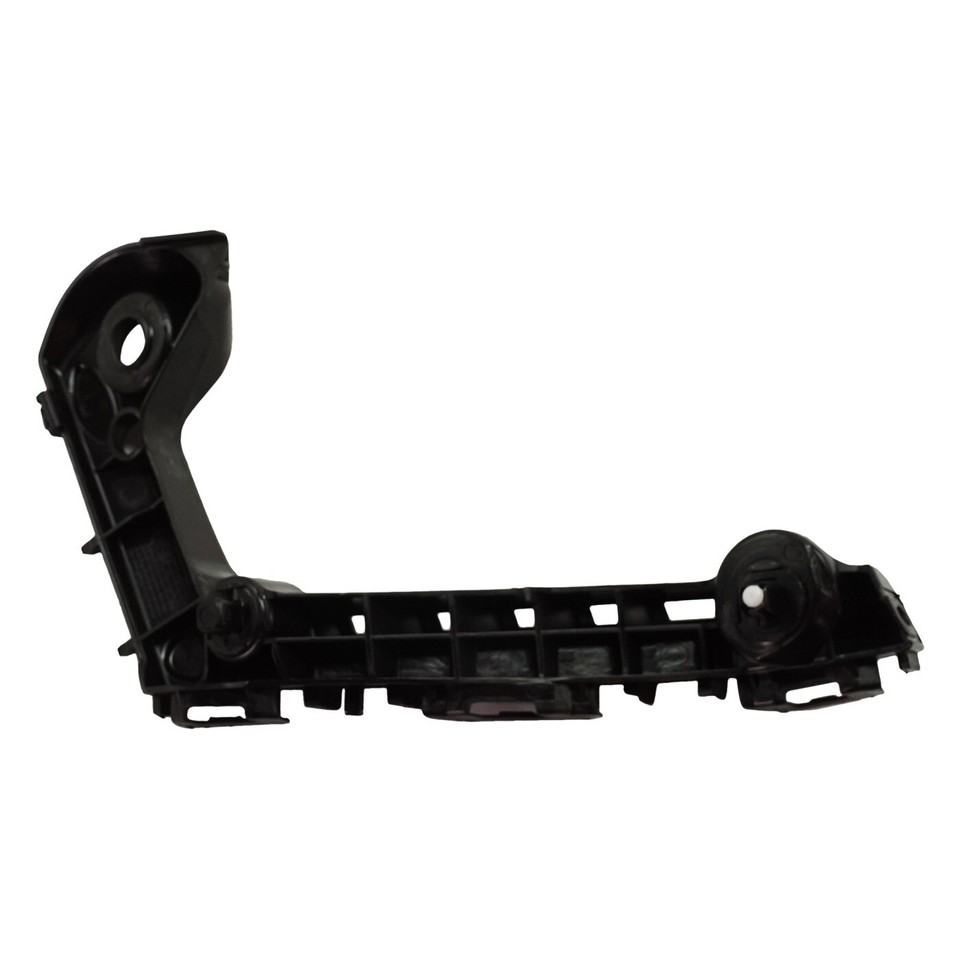 Bumper Retainer Set For 2019-2023 Toyota Corolla Front Driver and ...