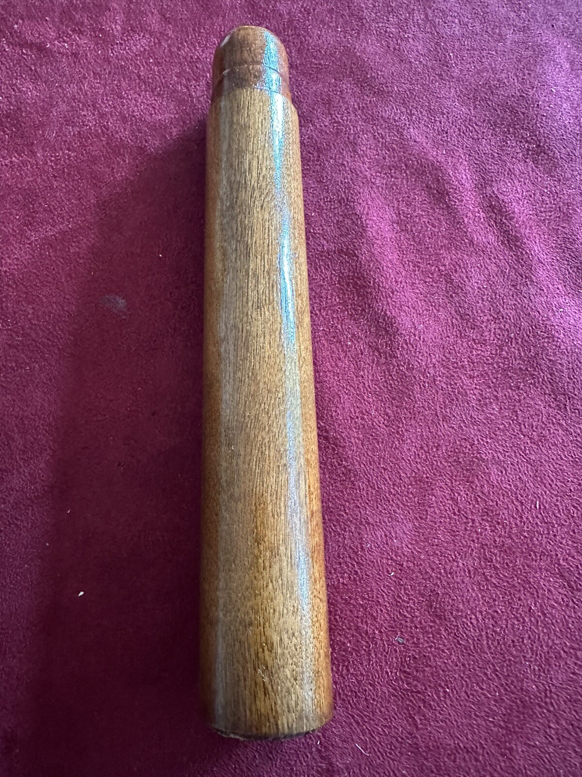 Winchester Model 94 Wood Rifle Forearm Forend Nice !!!! | eBay