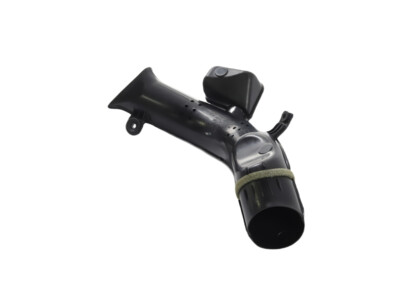 Genuine OEM Mopar Engine Air Intake Hose For Dodge Grand Caravan | eBay