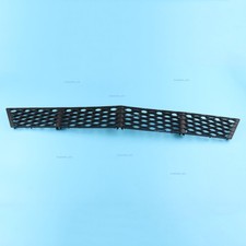Mercedes-Benz E Class W211 Front Bumper Lower Grill 2118850122 for sale ...