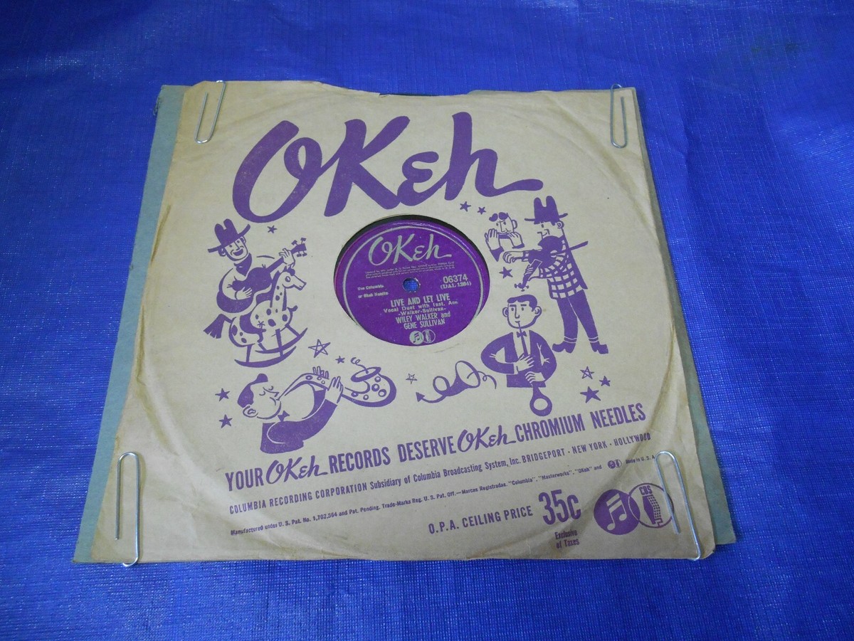 How Did Sullivan Walker Die Francis L Sullivan Nigh And The City