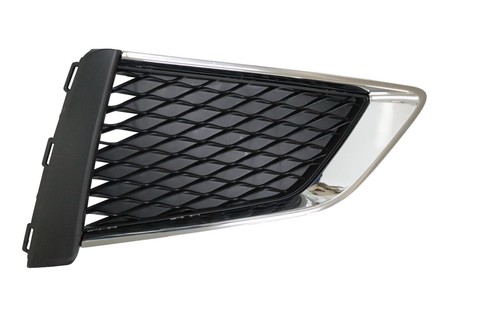 For MG MG3 2018-2022 Fog light Cover RH | eBay