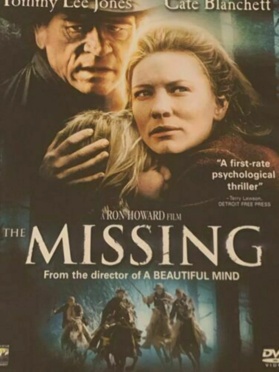 Movie Missing With Tommy Lee Jones Hotsell | emergencydentistry.com