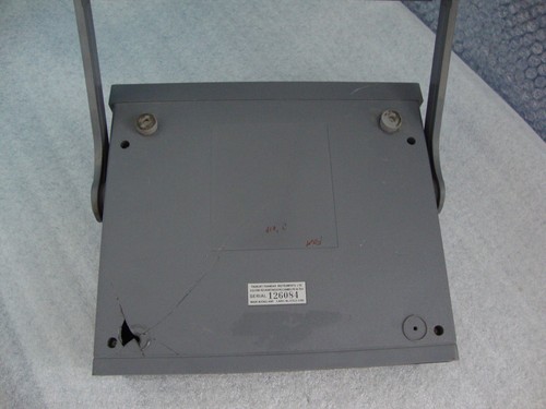 Thurlby Thandar Instruments TTi TF830 1.3 GHz Universal Counter | eBay