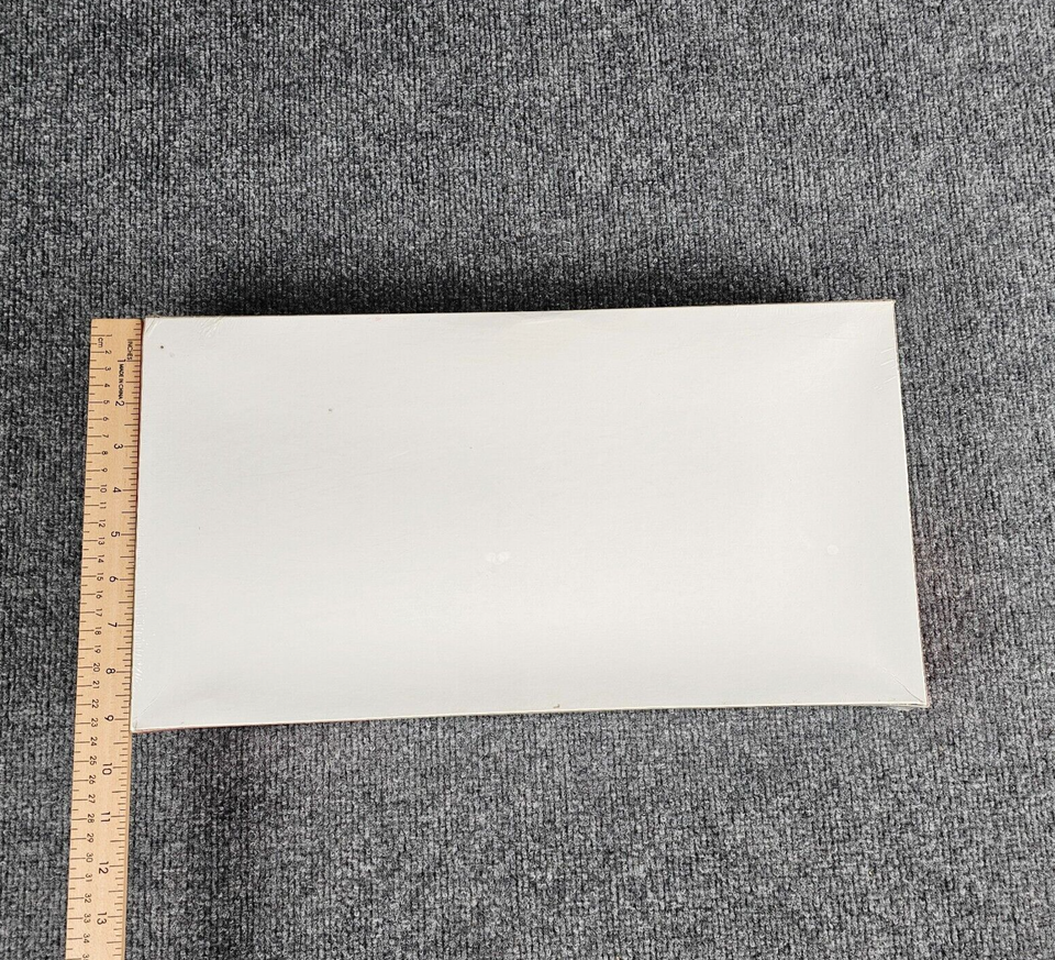 NEW Lindberg 1/125 D-Day Invasion LCT Unassembled Plastic Model Kit ...