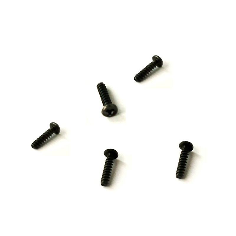 10x Y Shape Type Replacement Screws For Switch Joy-con Controller-cg | eBay