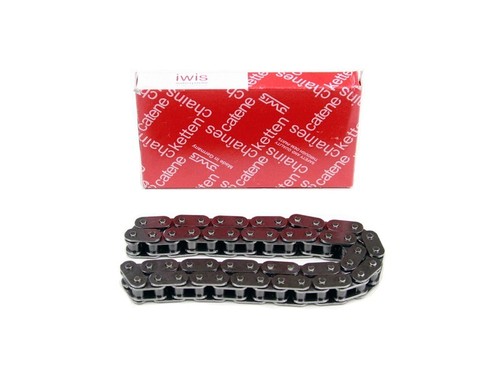 IWIS TIMING CHAIN FOR FORD FALCON 4.0L BARRA TURBO BA BF FG FGX FPV ...