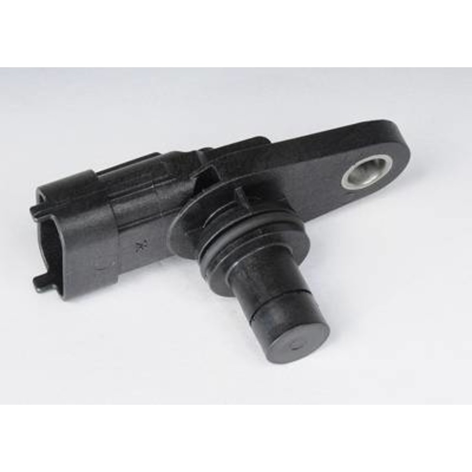 12608424 AC Delco Camshaft Position Sensor for Chevy Suzuki XL-7 ...