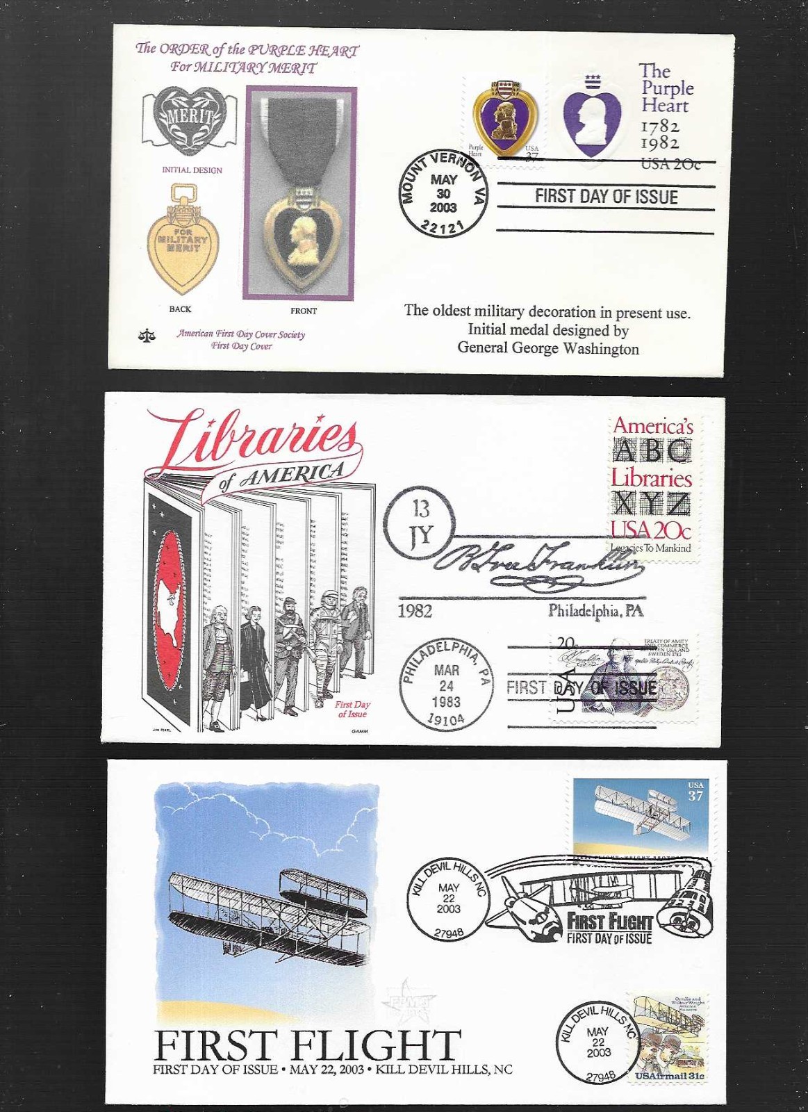 US FDC FIRST DAY COVERS COLLECTION LOT OF 24 WITH COMBO | eBay