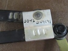 Fleetrite International Wiper Arm With Spray Hose 1690024C92 for sale ...