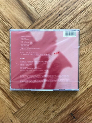 Alive Together Tim Boniface 2015 CD Top-quality Free UK shipping | eBay