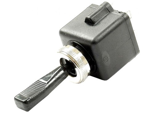 INDICATOR SWITCH FOR MASSEY FERGUSON 675 690 698 699 TRACTORS | eBay