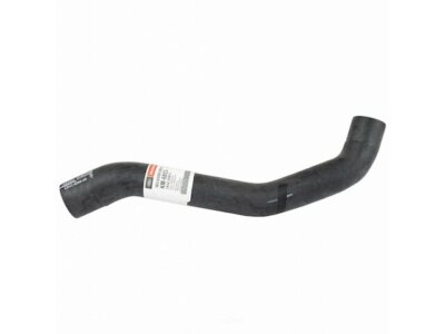 Upper Radiator Hose For 15-19 Ford Transit-250 Transit-150 Transit-350 ...