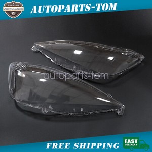 Autoparts-tom | eBay Stores