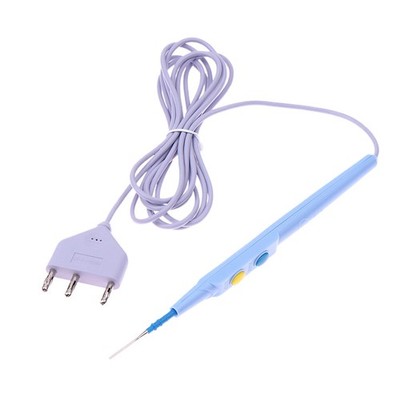 Electro Surgical Pencil Cautery Diathermy ESU Disposable Medical ...