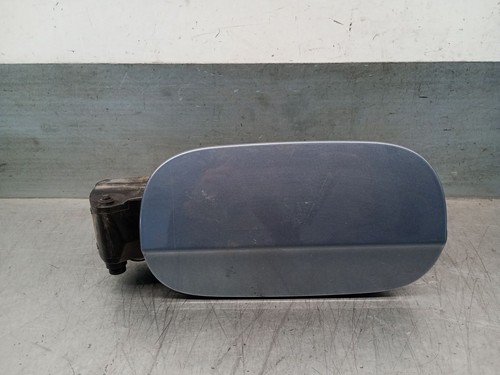 31663165 ÄUSSERER TANKDECKEL / 32227046 / 5486391 FÜR VOLVO V90 II ...