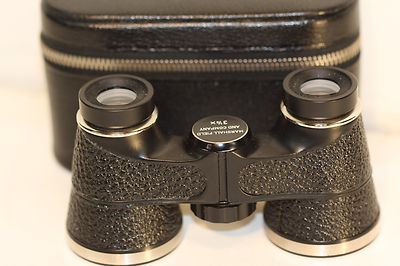 GERMAN OPERA GLASSES binoculars CRYSTAL CLEAR... good looking | eBay