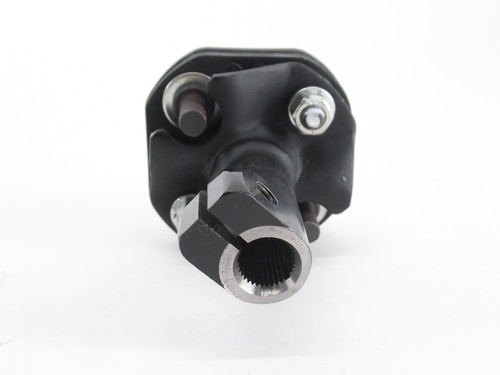 Genuine OEM Toyota 45860-34020 Steering Intermediate Shaft | eBay