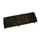 Batt battery for HP Elite X2 1012 G2 JI04XL | eBay