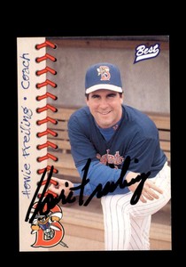 The Sports Page | eBay Stores