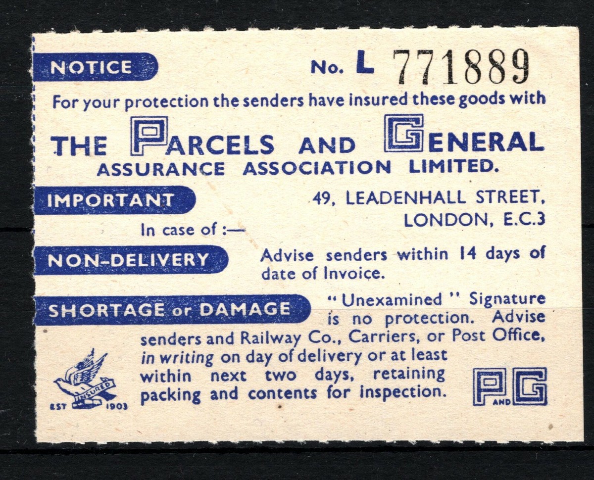 Parcel Post Label Save Time With Bulk Australia Post EParcel Label