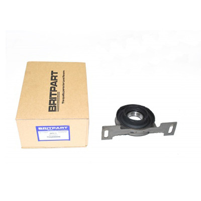 LAND ROVER RANGE ROVER L322 V8 4.4L 03-05 PROPSHAFT CENTRE BEARING ...