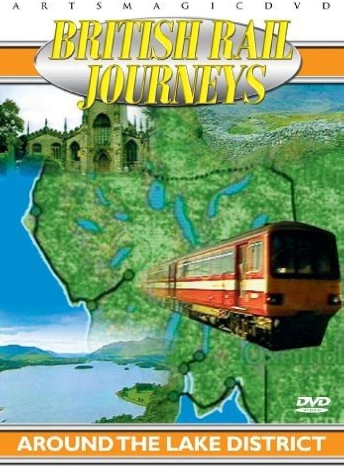 NEW Railroad DVDs Assorted Steam Train and Sets | eBay