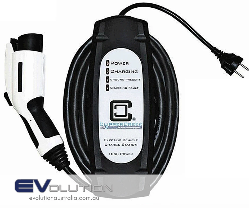 Lectron Level 1 Level Nema 5 15 14 50 Tesla Electric 41 Off