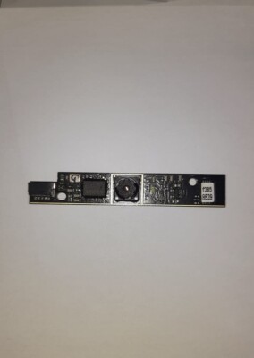 HP ProBook 4510S Webcam Camera Board CNF8243_A3 | eBay