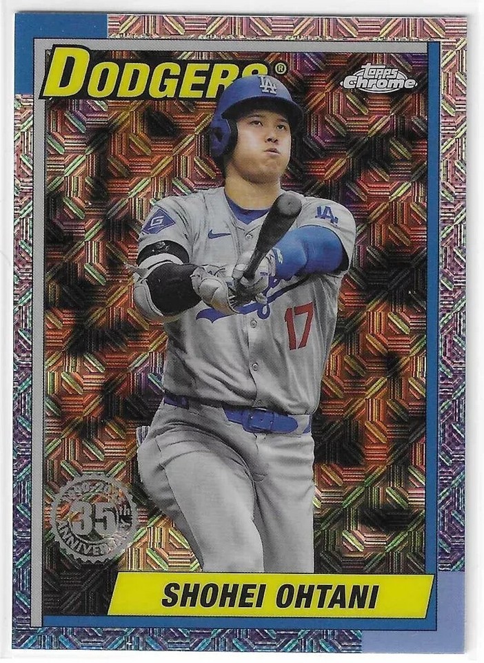 2025 TOPPS SERIES 1 SILVER PACK MOJO YOU PICK COMPLETE YOUR SET MINT ...