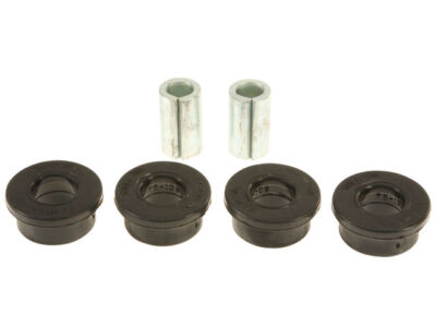 TRW 59YS21N Track Bar Bushing Kit Fits 2003-2004, 2006-2007 Dodge Ram ...