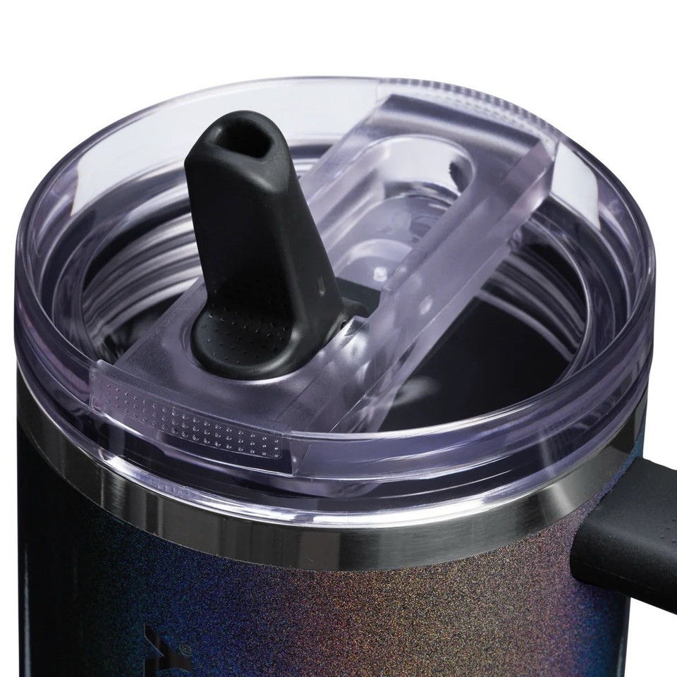 Stanley Midnight Glitz 30oz Protour Tumbler Preorder | eBay