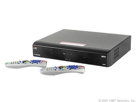 DISH Network VIP 222 TV Receiver for sale online | eBay