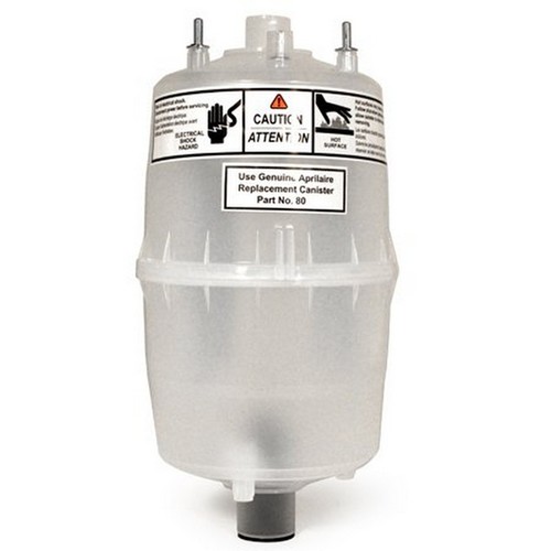 Aprilaire 80 -Steam Canister For Steam Humidifier Model 800 & 865 | eBay