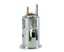 Genuine BMW E36 E46 E60 E83 X3 E53 X5 Cigarette Lighter Socket ...