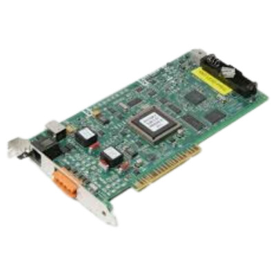 NFN-GW-PC-W NOTIFIER | eBay