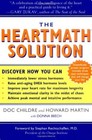 The HeartMath Solution: The Institute of HeartMath's Revolutionary ...