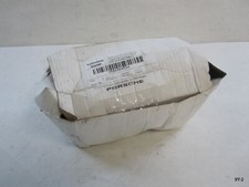 Genuine OEM 95B6-98451H Porsche Brake Pad Set for sale online | eBay