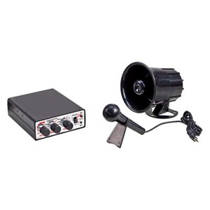 Tucky's Automotive | eBay Stores